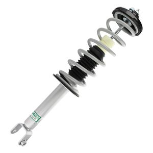 SenSen Loaded Strut 92130210