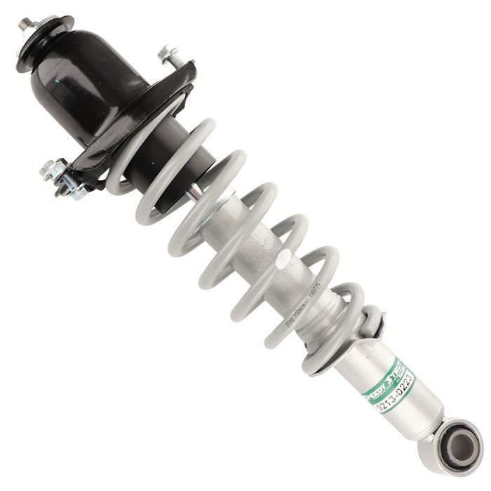 SenSen Loaded Strut 92130223