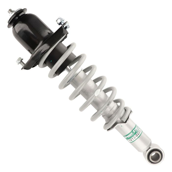 SenSen Loaded Strut 92130224