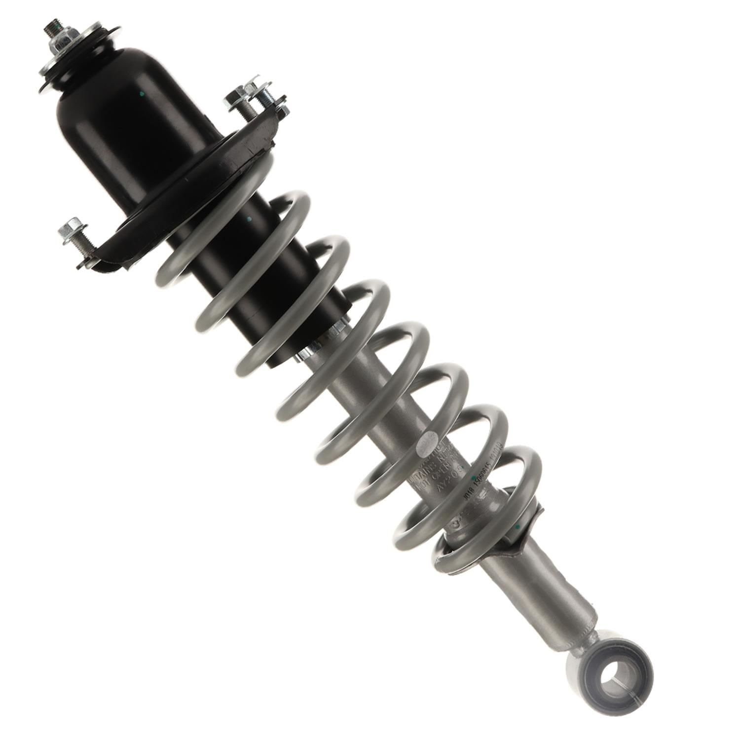 SenSen Loaded Strut 92130226