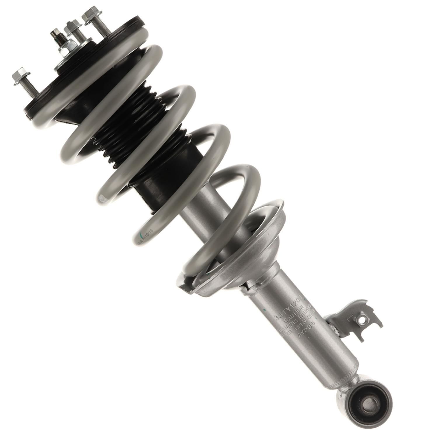 SenSen Loaded Strut 92130228