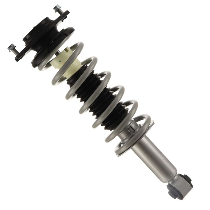 SenSen Loaded Strut 92130230