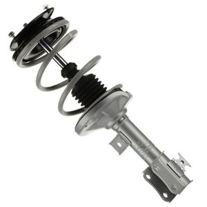 SenSen Loaded Strut 92130242