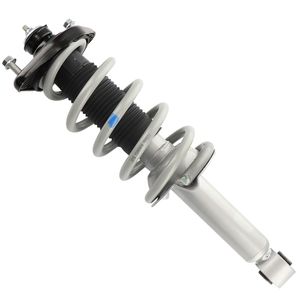SenSen Loaded Strut 92130251
