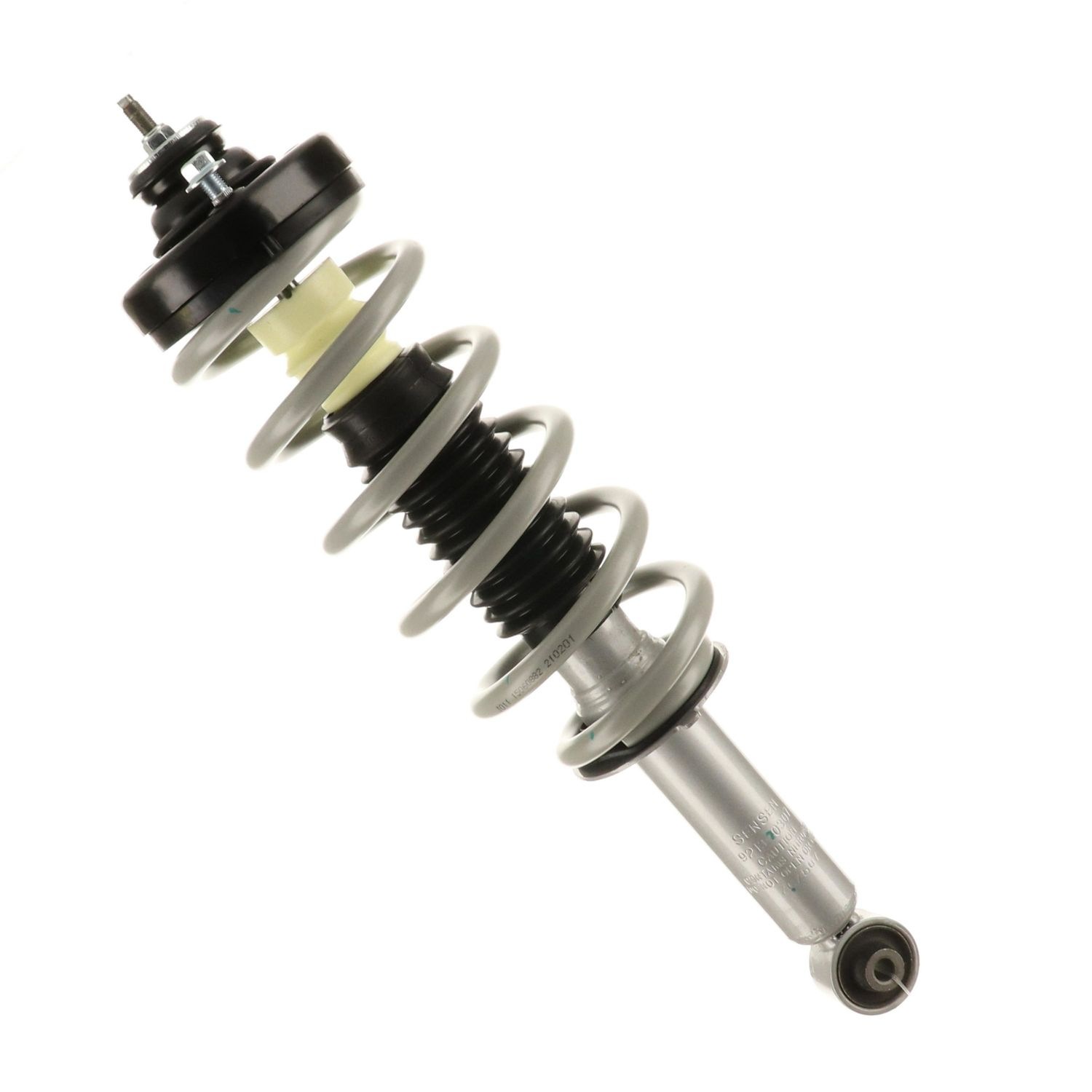 SenSen Loaded Strut 92130307