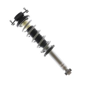 SenSen Loaded Strut 92130311