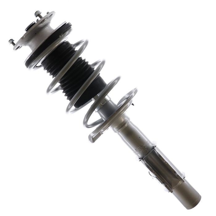 Sensen Suspension Strut and Coil Spring Assembly 9214-1014
