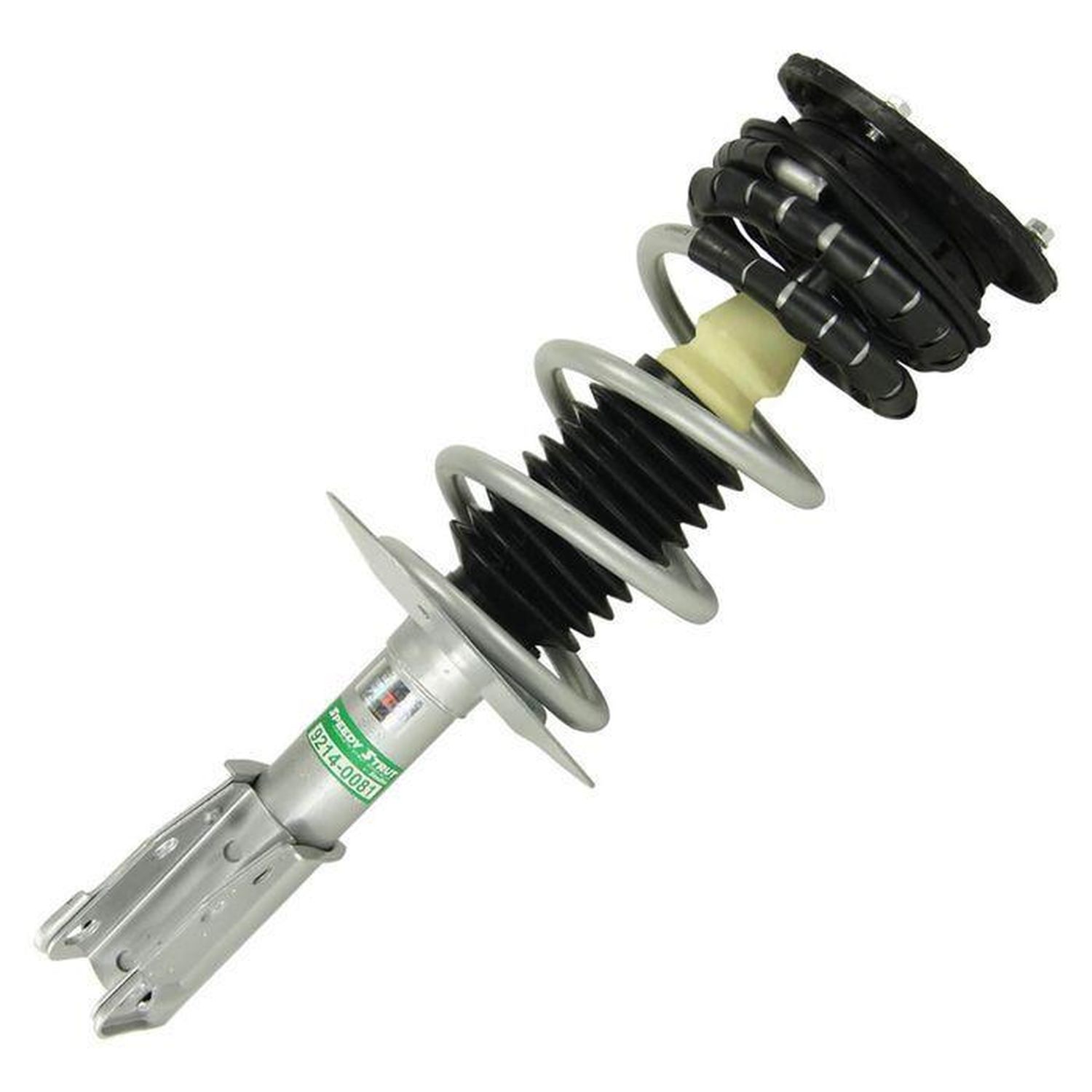 Sensen Loaded Strut Assembly 92140081