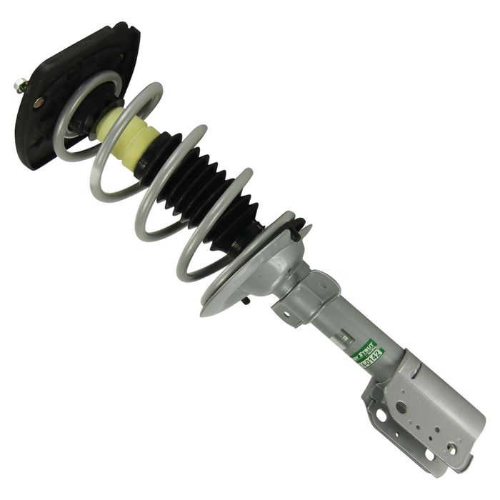 Sensen Loaded Strut Assembly 92140142