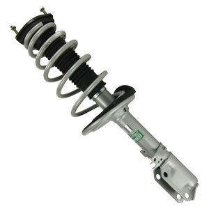 Sensen Loaded Strut Assembly 92140183