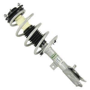 Sensen Loaded Strut Assembly 92140210