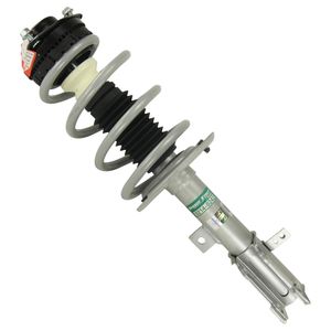 Sensen Loaded Strut Assembly 92140242