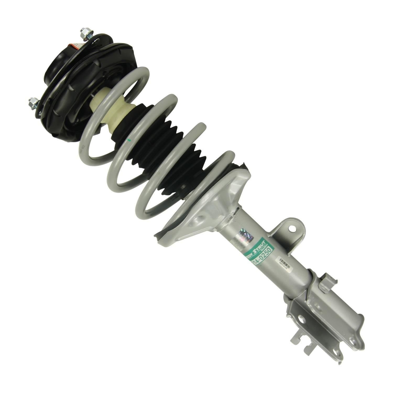 Sensen Loaded Strut Assembly 92140250