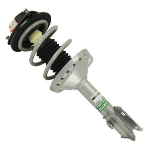 Sensen Loaded Strut 92140264