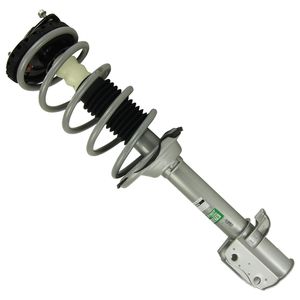 Sensen Loaded Strut 92140270