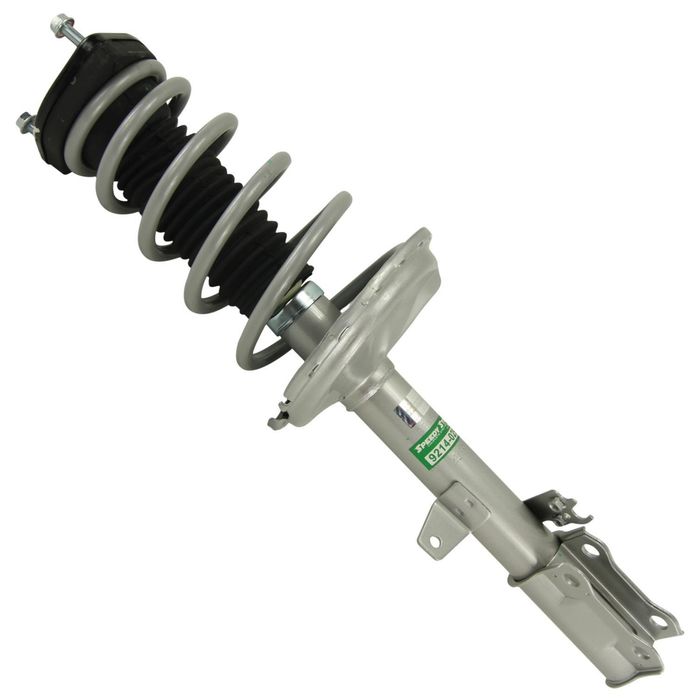 Sensen Loaded Strut 92140294