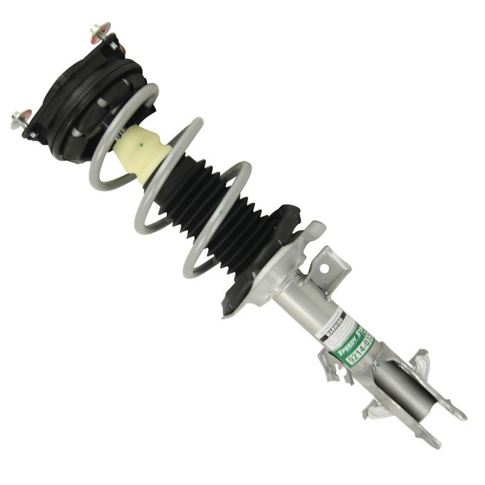 Sensen Loaded Strut 92140320