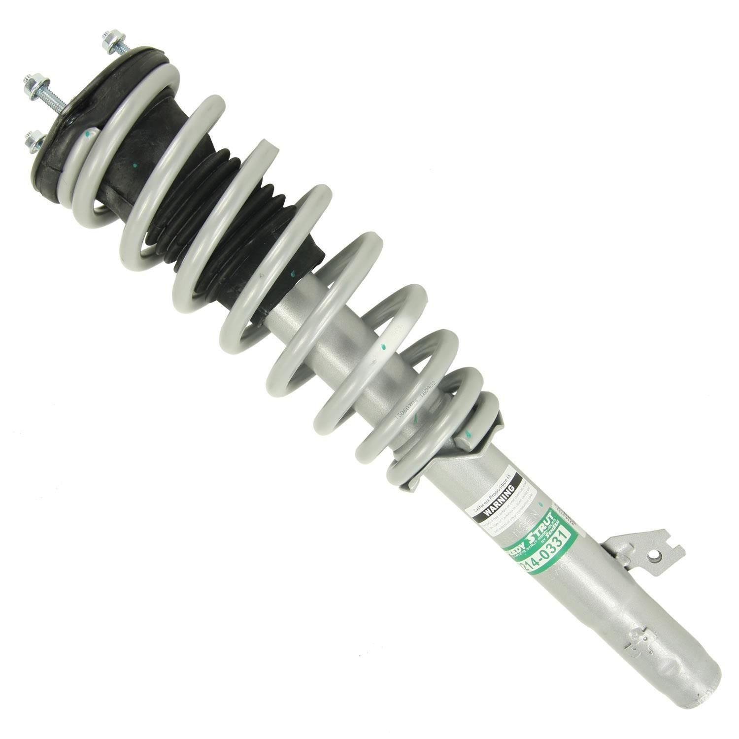 Sensen Loaded Strut 92140331