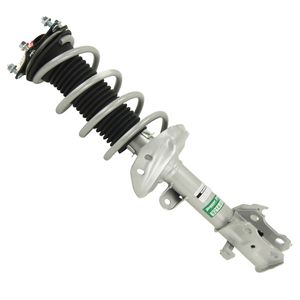 Sensen Loaded Strut 92140333