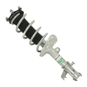 Sensen Loaded Strut 92140334