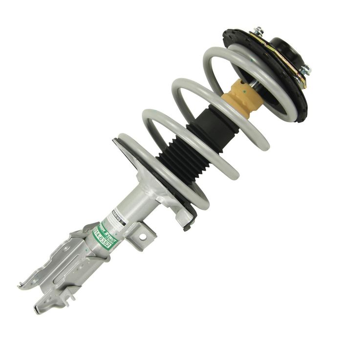 Sensen Loaded Strut 92140352