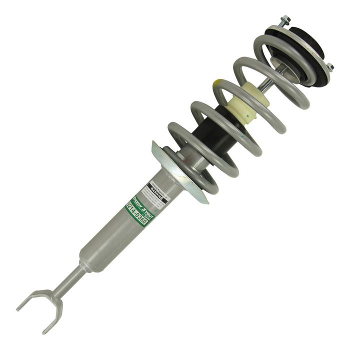 Sensen Loaded Strut 92140360