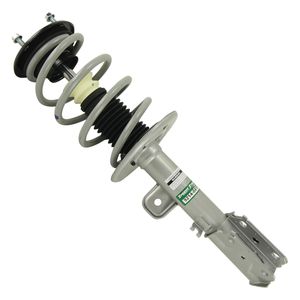 Sensen Loaded Strut 92140410