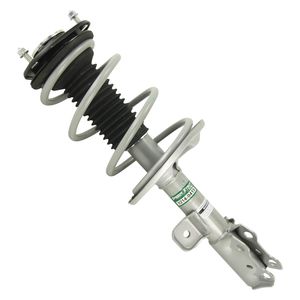 Sensen Loaded Strut 92140419