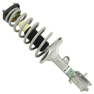 Sensen Loaded Strut 92140449