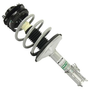 Sensen Strut Assembly 92140453