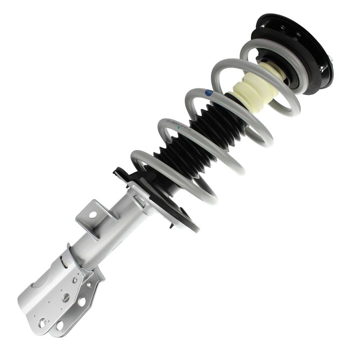 Sensen Loaded Strut 92140501