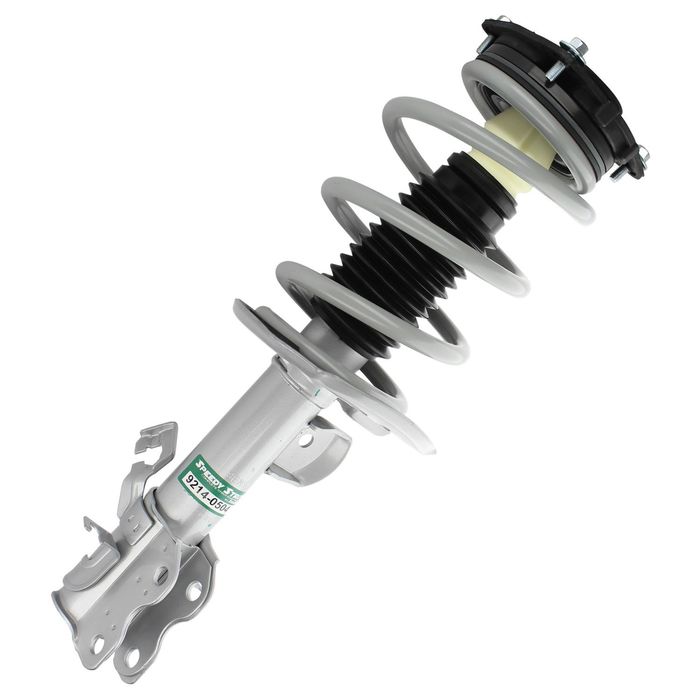 SenSen Loaded Strut 92140504