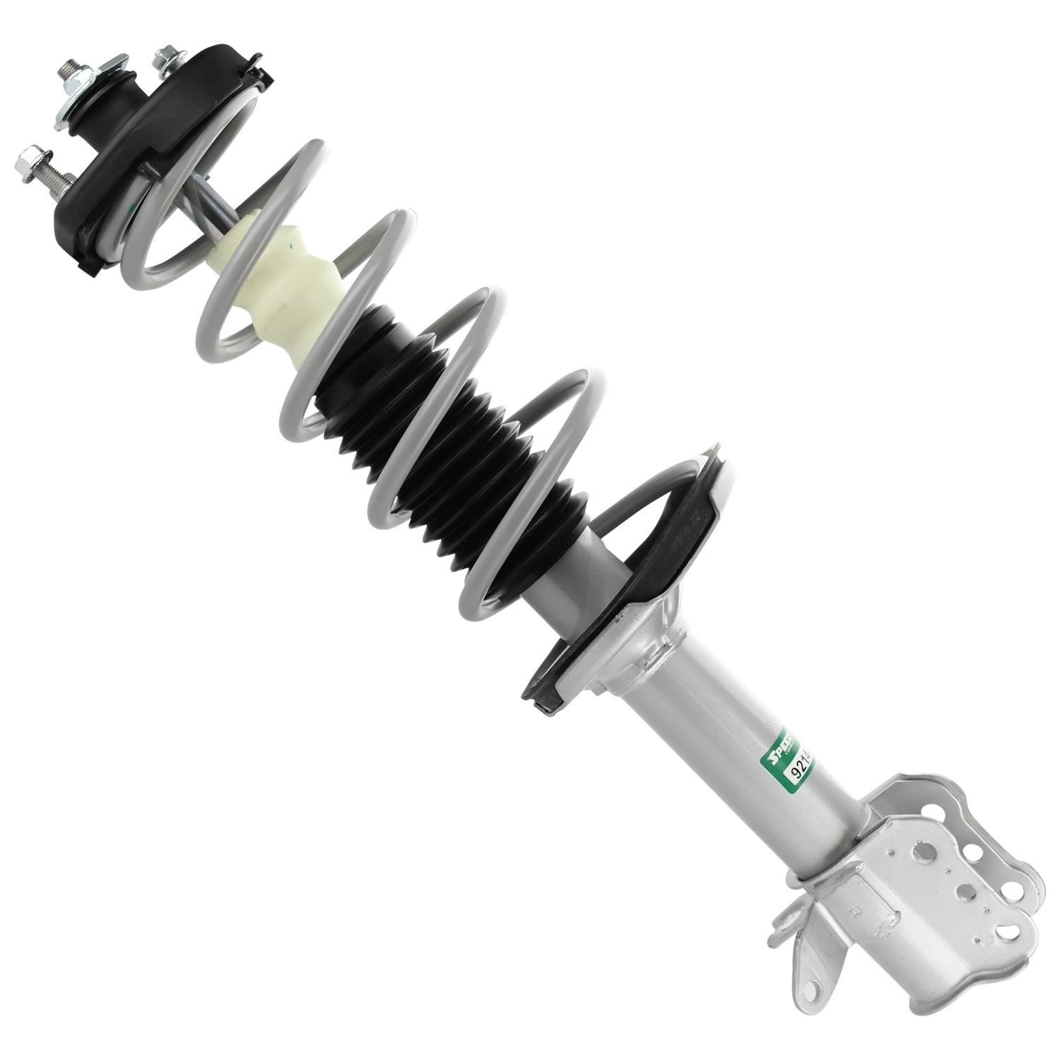 SenSen Loaded Strut 92140513