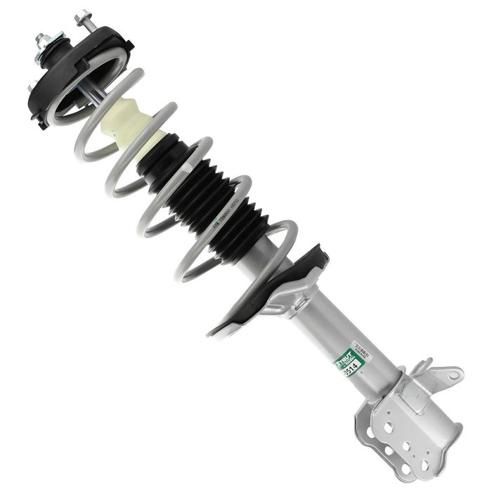 SenSen Loaded Strut 92140514