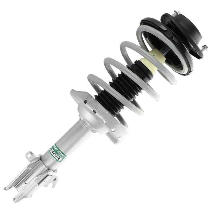 Sensen Loaded Strut 92140548