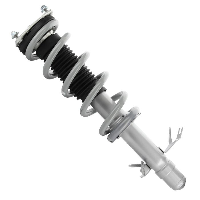 Sensen Loaded Strut 92140576