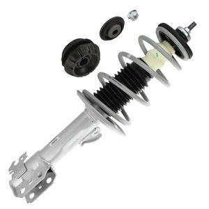 Sensen Loaded Strut 92140592