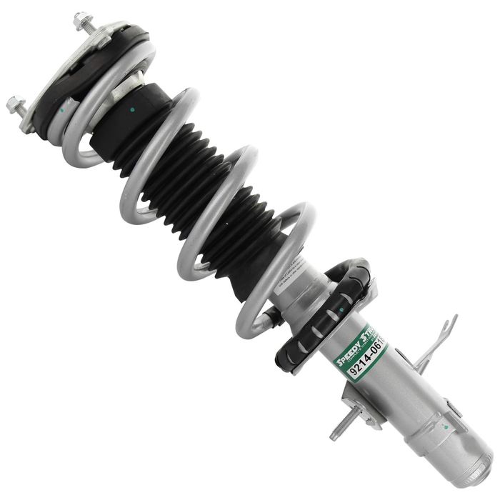 Sensen Loaded Strut Assembly 92140618