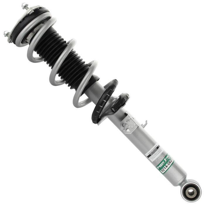 Sensen Strut Assembly 92140621