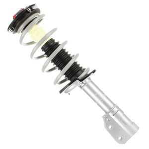 SenSen Loaded Strut 92140632