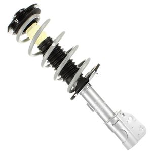 SenSen Loaded Strut 92140633