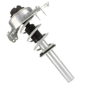 SenSen Loaded Strut 92140643