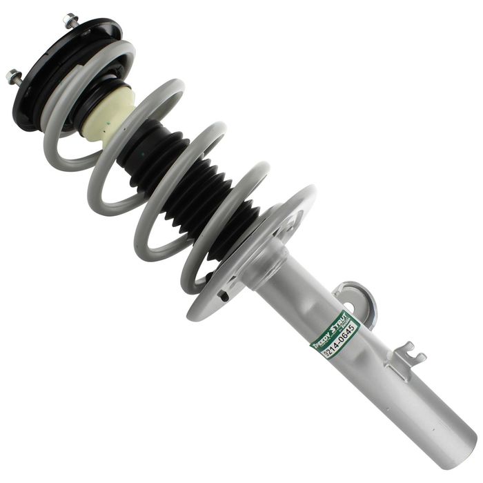 SenSen Loaded Strut 92140645