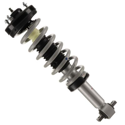 SenSen Loaded Strut 92140650