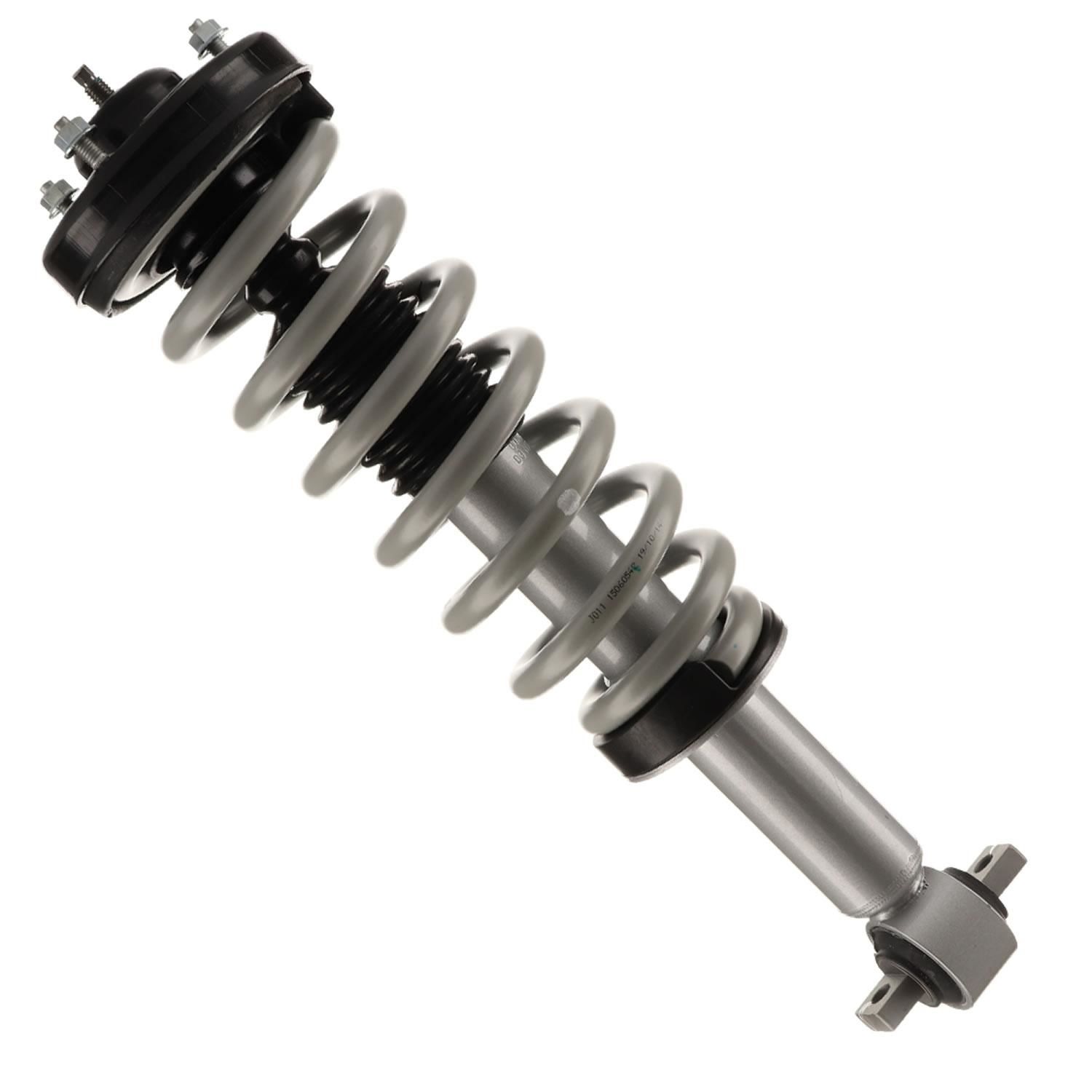 SenSen Loaded Strut 92140657