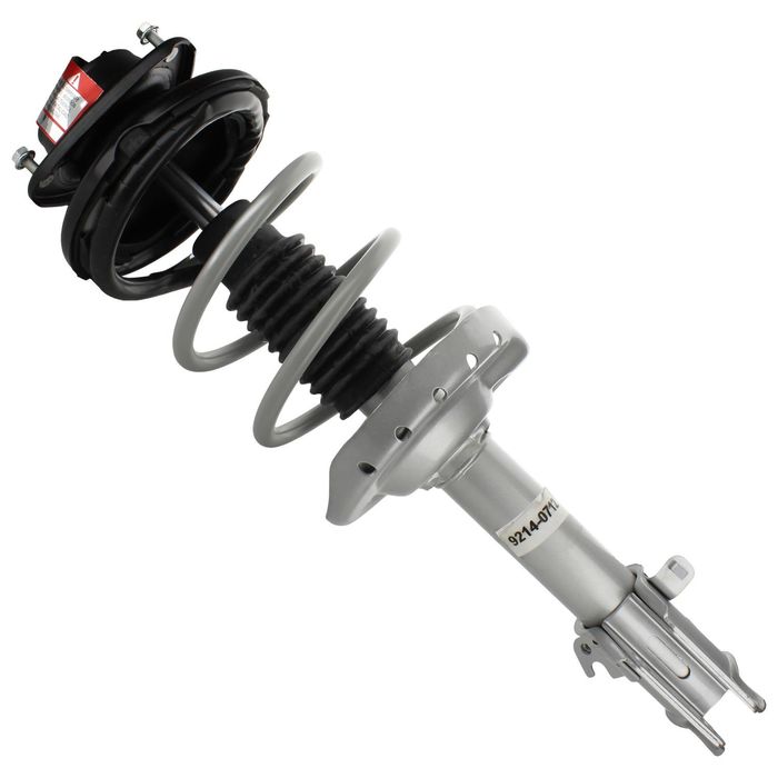 SenSen Loaded Strut 92140712