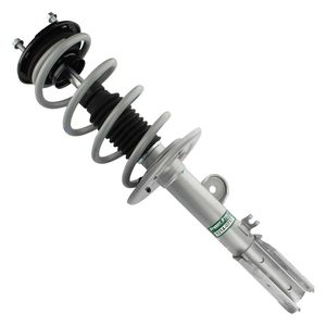 2013 Ford Explorer Shocks and Struts