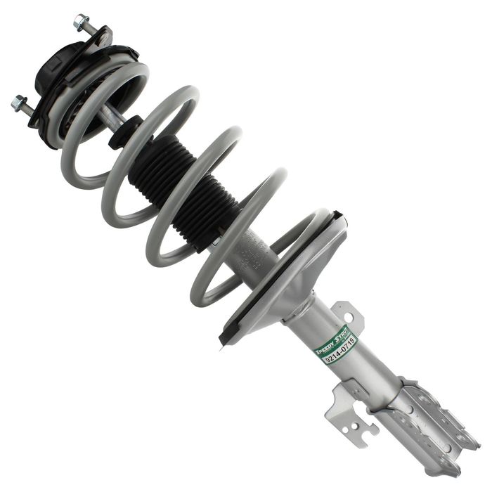 SenSen Loaded Strut 92140719