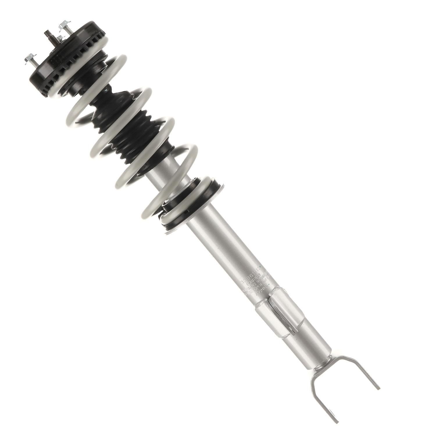 SenSen Loaded Strut 92140736