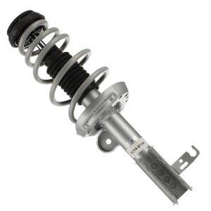 SenSen Loaded Strut 92140766